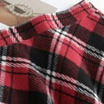 Midi Skirts for Women Plus Size Classic Solid Color Soft & Breathable ...