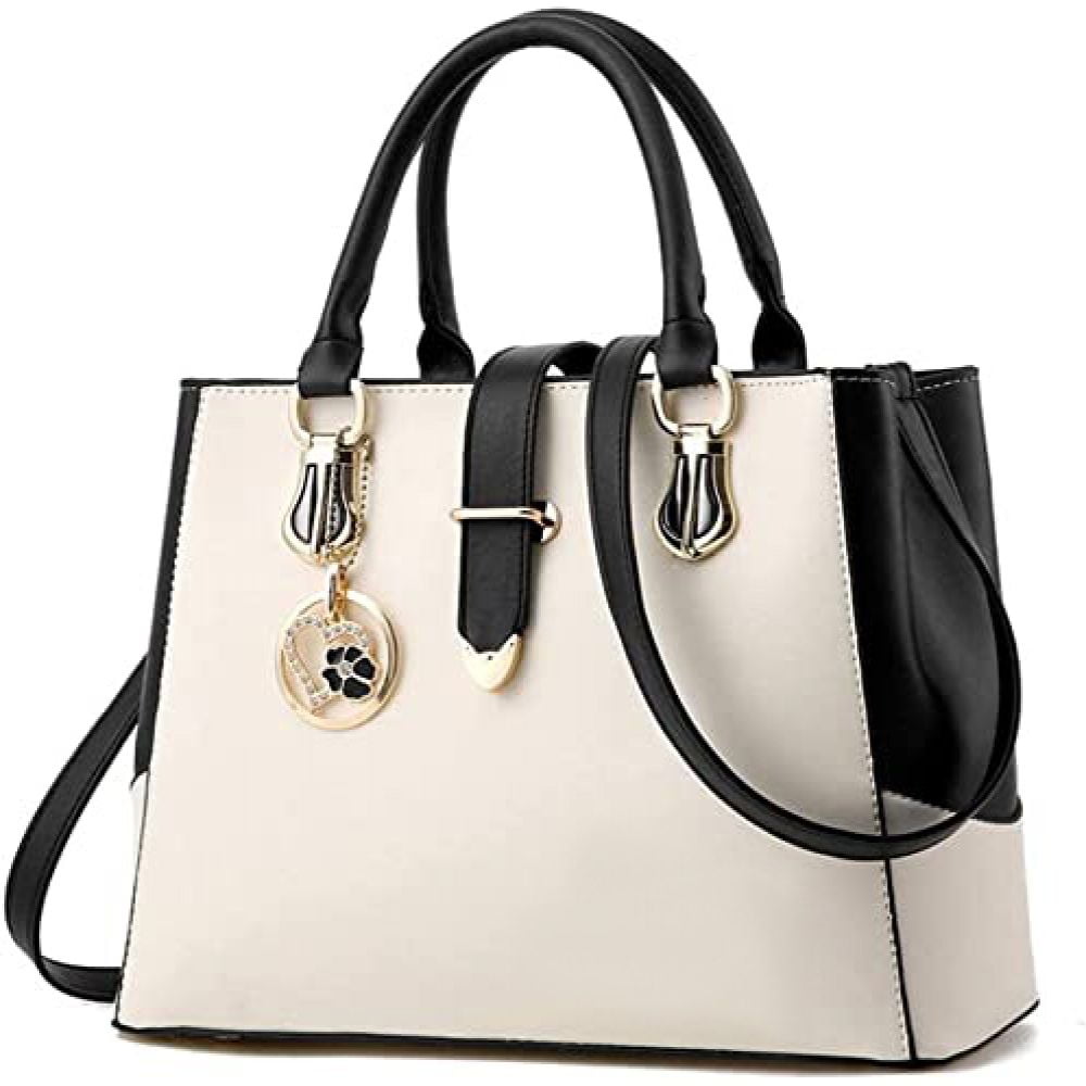 Click here for Mfg2020 Off White Handbag prices