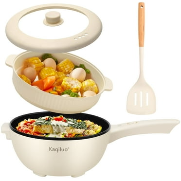 Alpine Cuisine Persian 15 Cups Rice Cooker - Walmart.com