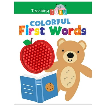 Hands-On Songs: Humpty Dumpty: American Sign Language (Board Book ...