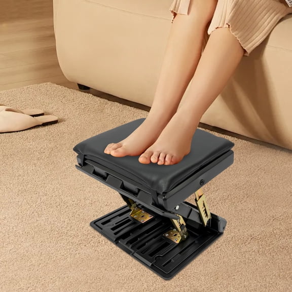 Swurfer swnx, Foot Swing, Under Desk Fidget Foot Swing for Kids that ...