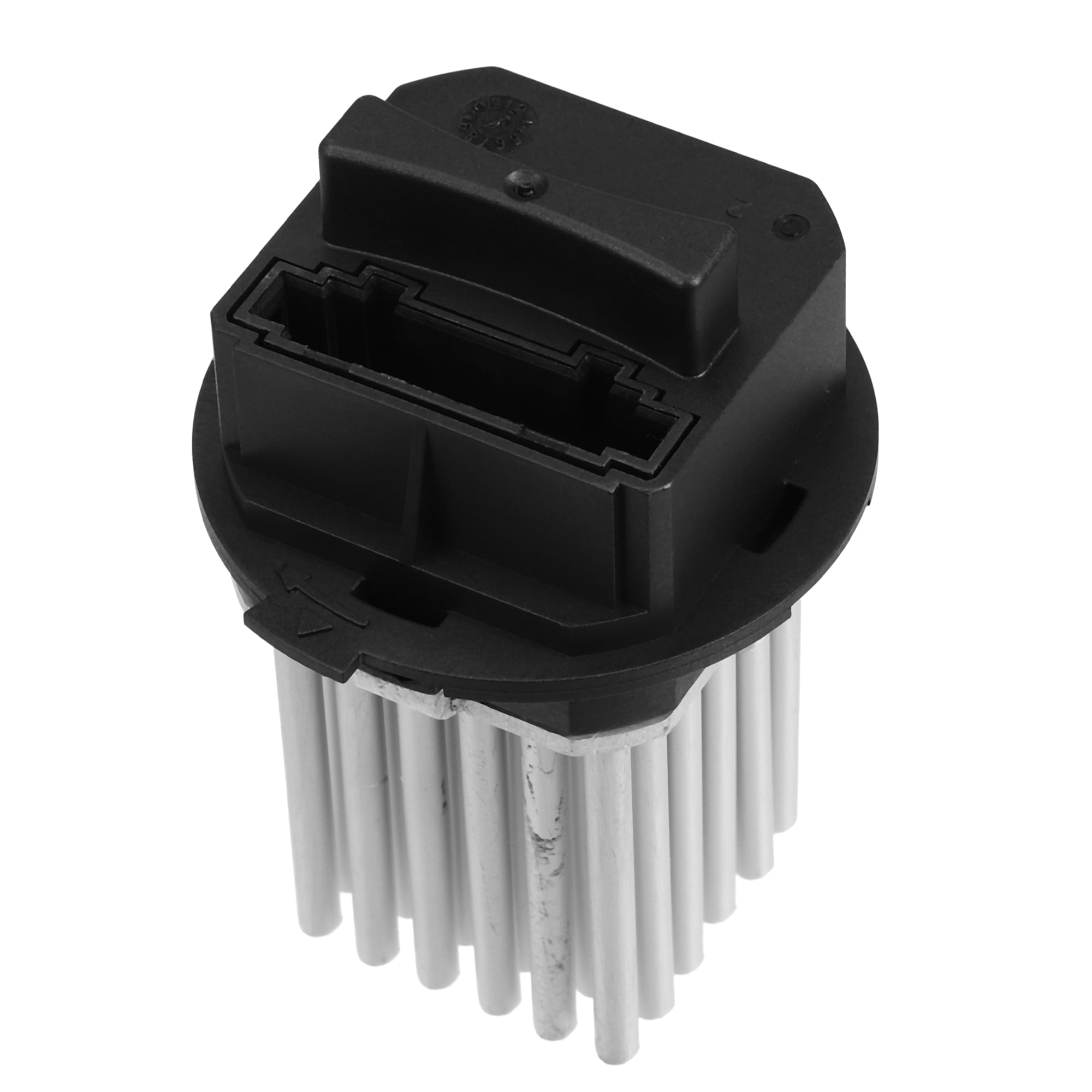 Click here for Unique Bargains Hvac Blower Motor Resistor Heater... prices