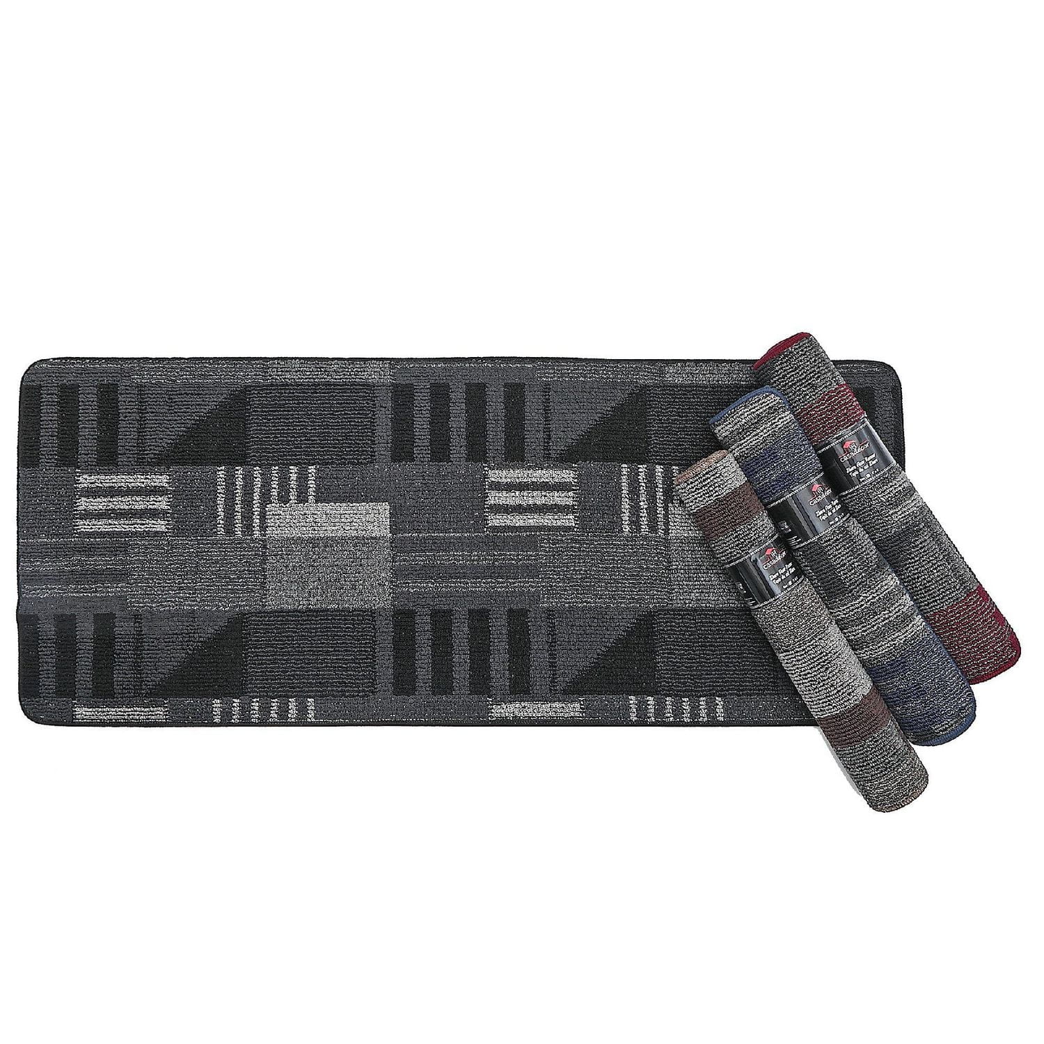 Click here for Ih Casadécor Ih Casa Decor Zhara Heavy Tufted Floo... prices