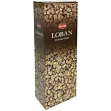 Loban Incense Sticks And Incense Stick Holder Bundle Insence Insense ...