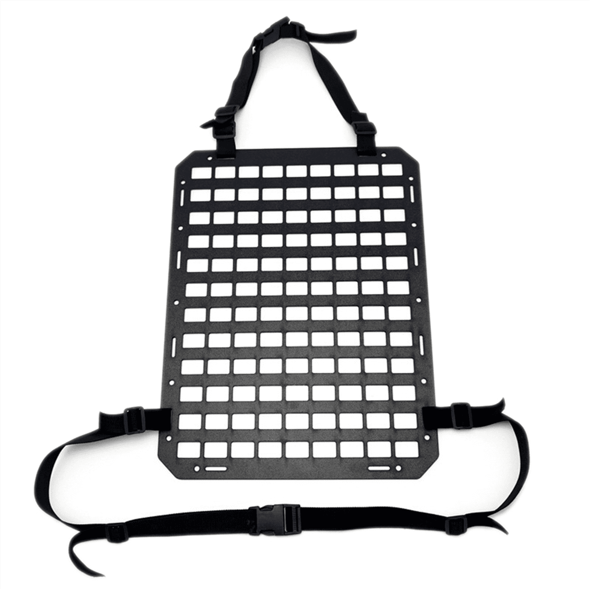 Click here for Unbranded Car Seat Back Molle Panel  Molle Panel O... prices