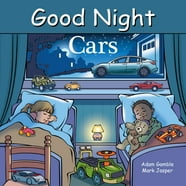 Good Night Our World: Good Night Health Care Heroes (Board book ...