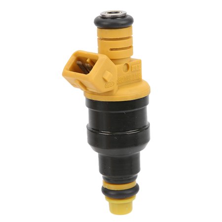 Auto Parts,Fuel Injector 0280150718 Metal Fuel Injector Fuel Injector ...