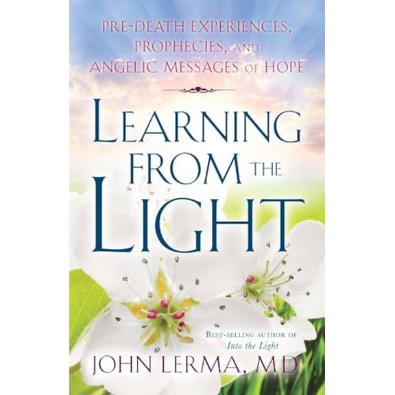 Angel Messages for 2026 by Kelliena Angel messages for Scorpio 2026 By ...