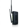 Amped Wireless High Power Wireless-N Gigabit Dual Band Access Point ...