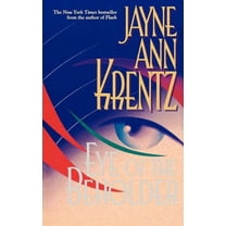 Eye of the Beholder (Paperback) - Walmart.com