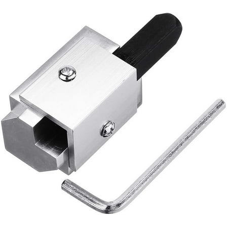 Quick Cutting Corner Chisel Wood Chisel For Square Hinge Recesses ...