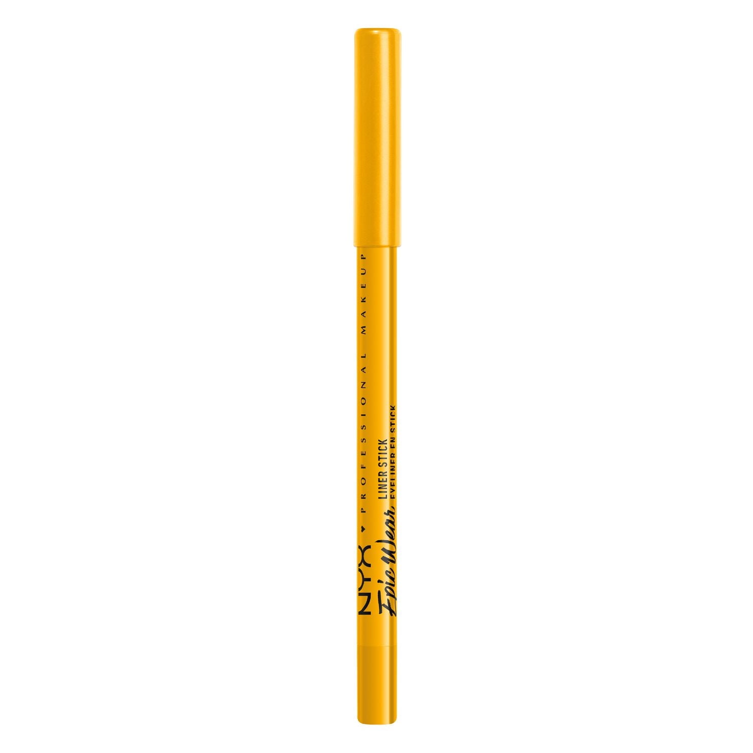 Click here for Nyx Professional Makeup  Epic Wear  Liner Sticks... prices