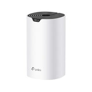 TP-Link 4-Port Gb Broadband VP - Walmart.com