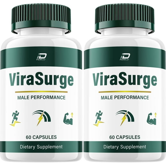 Steel Flow Pro Prostate Supplement for Men - SteelFlowPro Advanced ...