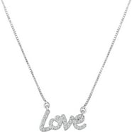 Shepherds Watch P15 Aquitaine Celestial Handcrafted Pewter and Bronze ...