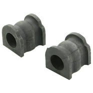MOOG Tie Rod End Bushing Kit - Walmart.com