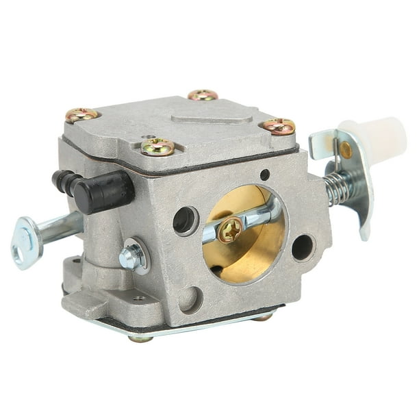 Carburetor Replace,Carburetor Replacement Spare Parts Carburetorfor ... Carburetor Replace,Carburetor Replacement Spare Parts Carburetorfor ...