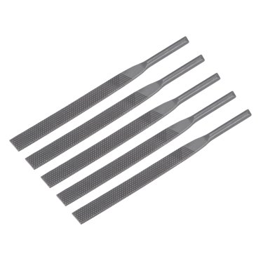 Handled Files - Walmart.com