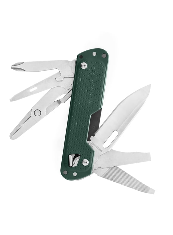 Leatherman Multitools in Leatherman - Walmart.com