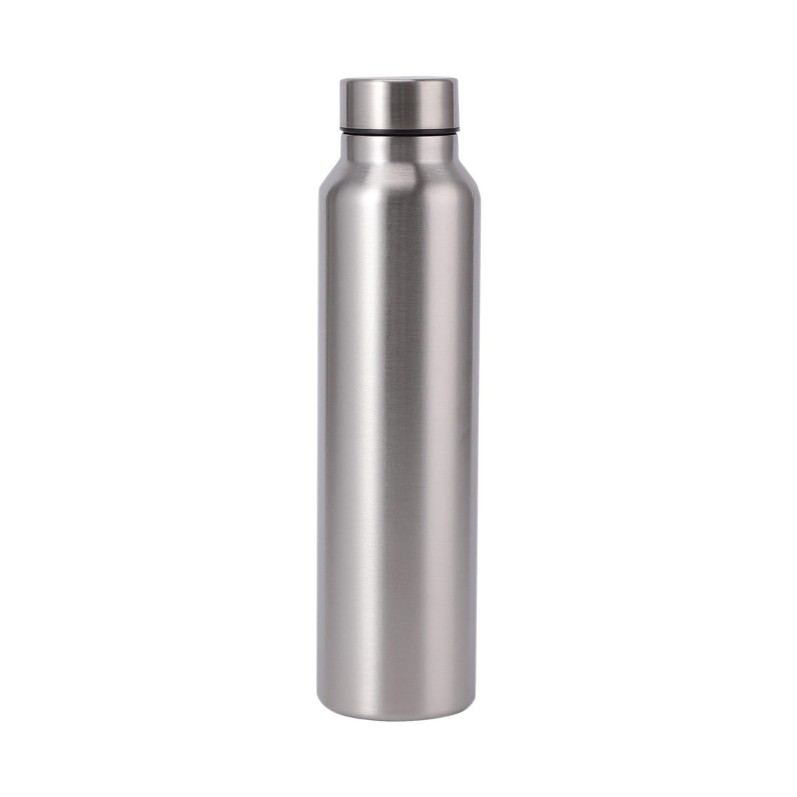 Click here for Unbranded Stainless Steel Water Bottles Large Capa... prices