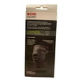 CVS Health Active Compression Knee Support - XL - Walmart.com