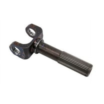 GM 12563532 Flywheel Shim - Walmart.com