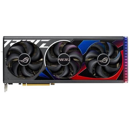 ASUS ROG STRIX GEFORCE RTX | Walmart Canada