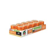 Twang Flavored Beer Salt (4-Pack) - Walmart.com