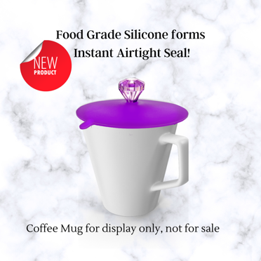 Static Guard Clothes Cling Free Fabric Spray, 1.4 Ounces - Walmart.com