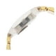 Swatch White Barrette Ladies Watch - White - Walmart.com