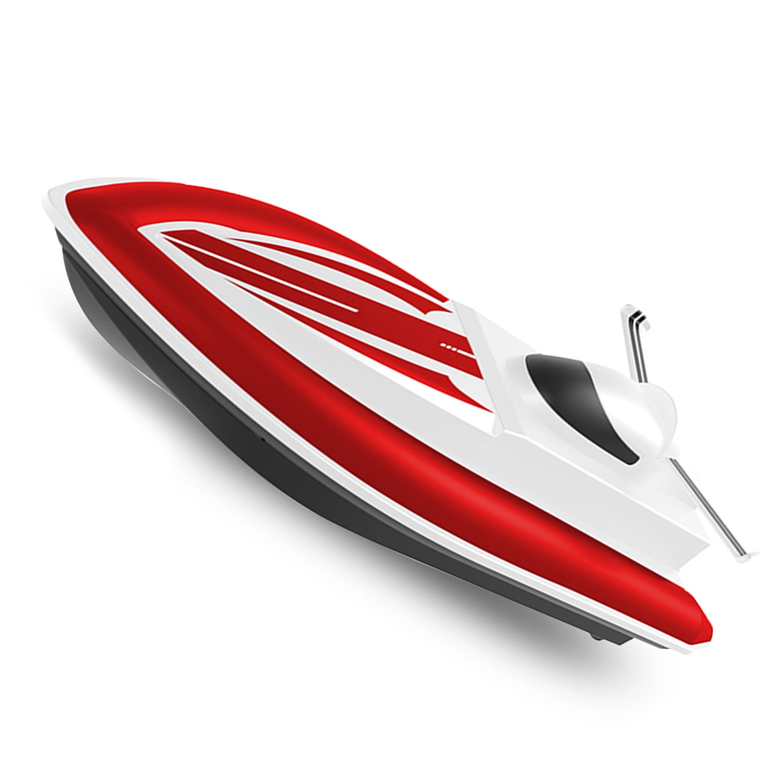 Click here for Fyydes Rc Boat  Racing Rc Boat Pool Toys Remote Co... prices