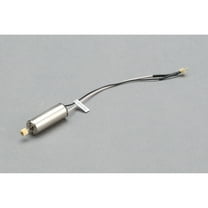 HobbyZone Motor Sport Cub S HBZ4429 Replacement Airplane Parts ...