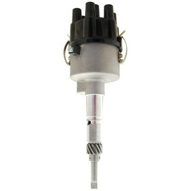 Genuine ACDelco For Chevy Suburban 3500 HD 2016 2017 2018 2019 Engine ...