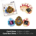 Harry Potter Shaped Playing Cards - Walmart.com