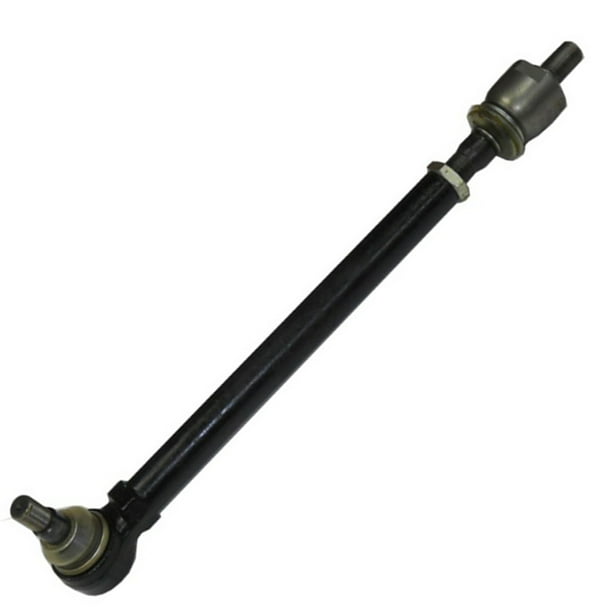 2099886 New Fits CAT Tie Rod Assembly 414E 416D 416E 416F 420D 420E ...