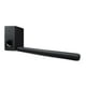 Yamaha YAS-209 Sound Bar with Wireless Subwoofer, Bluetooth - Walmart.com