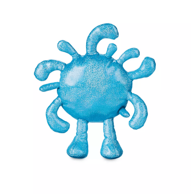 Disney Strange World Splat Plush New with Tag - Walmart.com