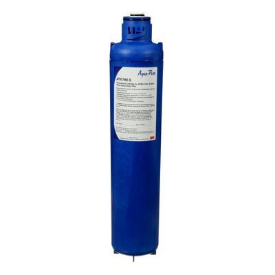3M Aqua-Pure AP917HD-S Whole House Replacement Water Filtration. Each ...