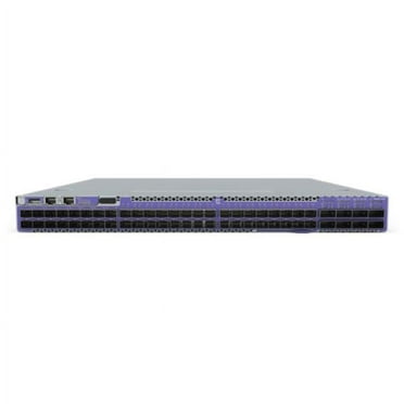Extreme Networks ExtremeSwitching 5320 Ethernet Switch - Walmart.com