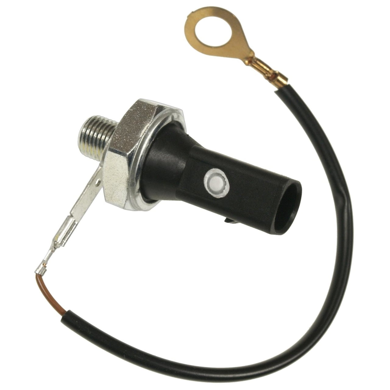 Standard Motor Products PS-518 Engine Oil Pressure Switch - Walmart.com