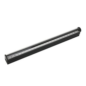 Black Lights | Walmart Canada