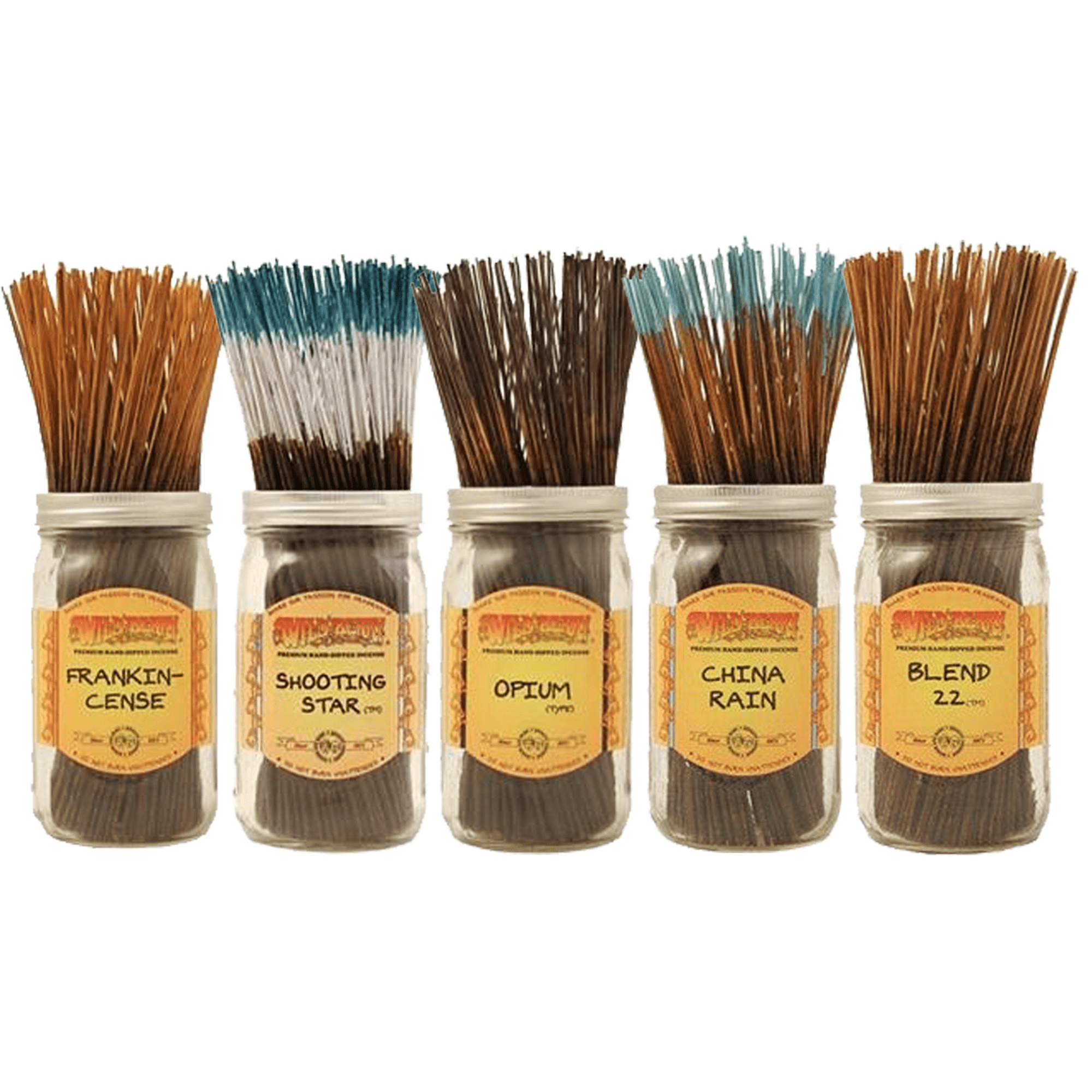 Click here for Wild Berry Wildberry Incense Top Premium Essential... prices