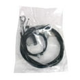 NSA Rv Products Rb-011 Ready Brake Extra Cable - Walmart.com