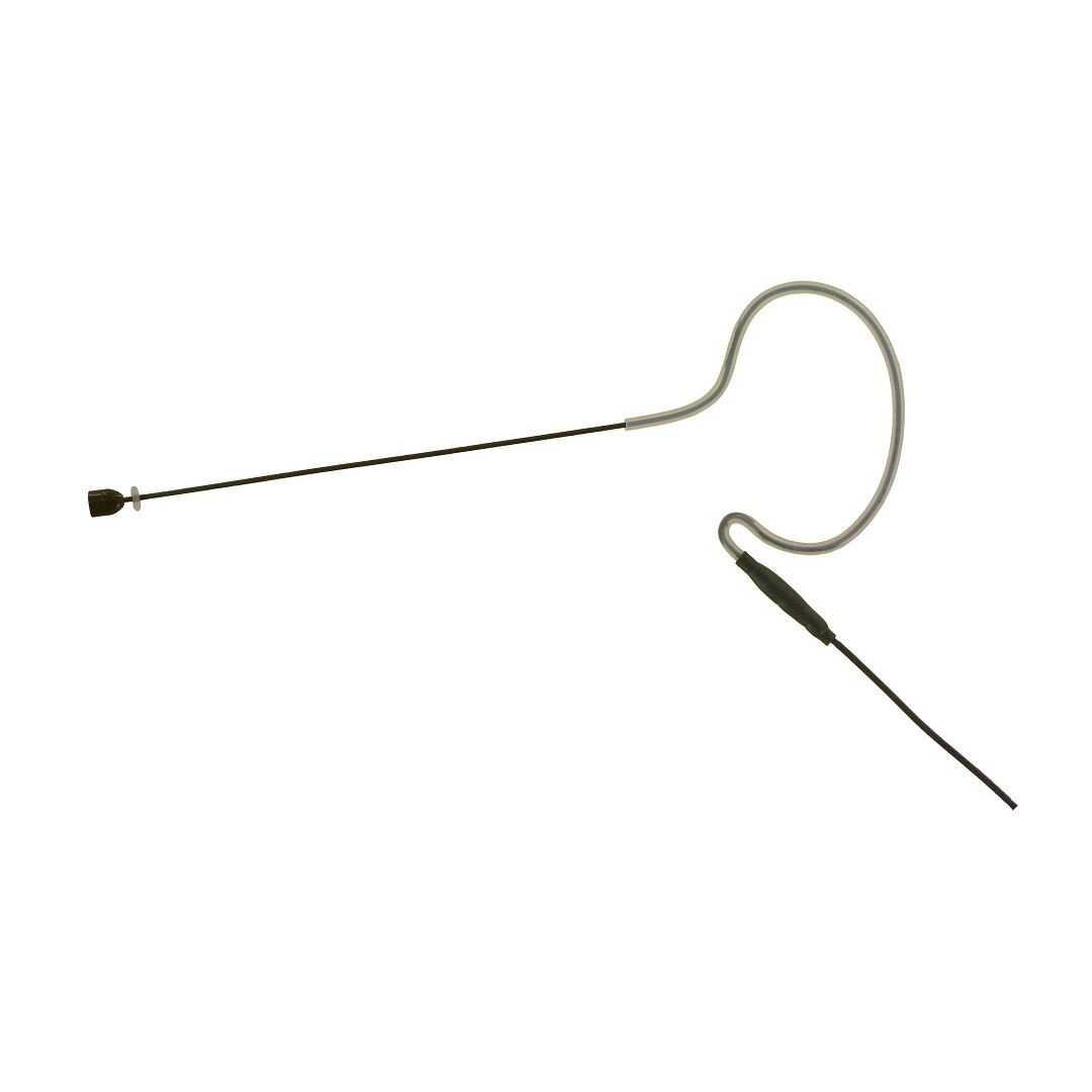 Croove Voice Amplifier: Portable Rechargeable Microphone with Headset ...