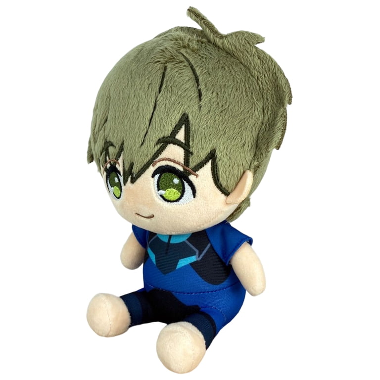 Makoto Free