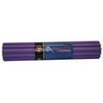 Thera-Roll\xc2\xae - 7" x 36", firm, purple - Walmart.com