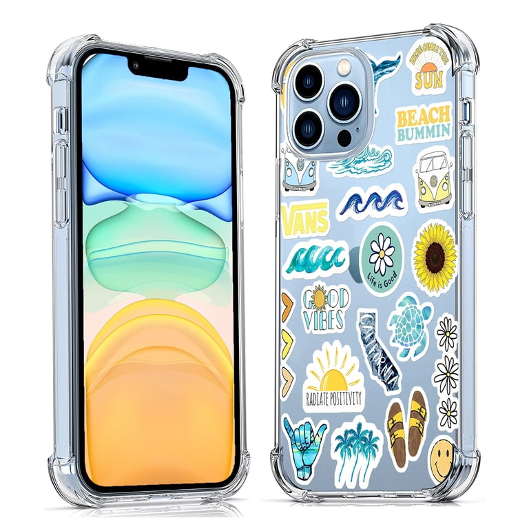 Iphone 5s Case Vans Shoes