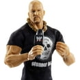 WWE Ruthless Aggression Elite Collection Action Figures - Walmart.com