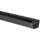 Gates B85 Hi-Power II V-Belt - Walmart.com
