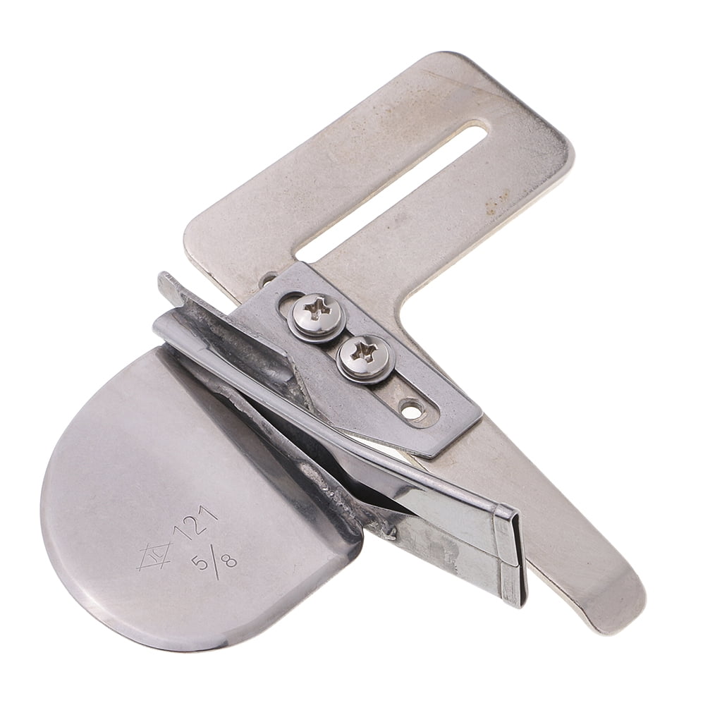 Binding Attachment for DB2-B797 And DB2-B727 714, 735-3, 755, 111-3 ...